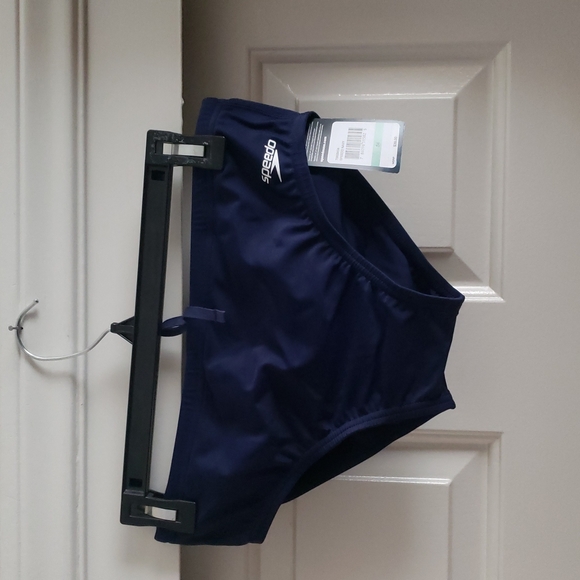 Speedo | Swim | Speedo | Poshmark